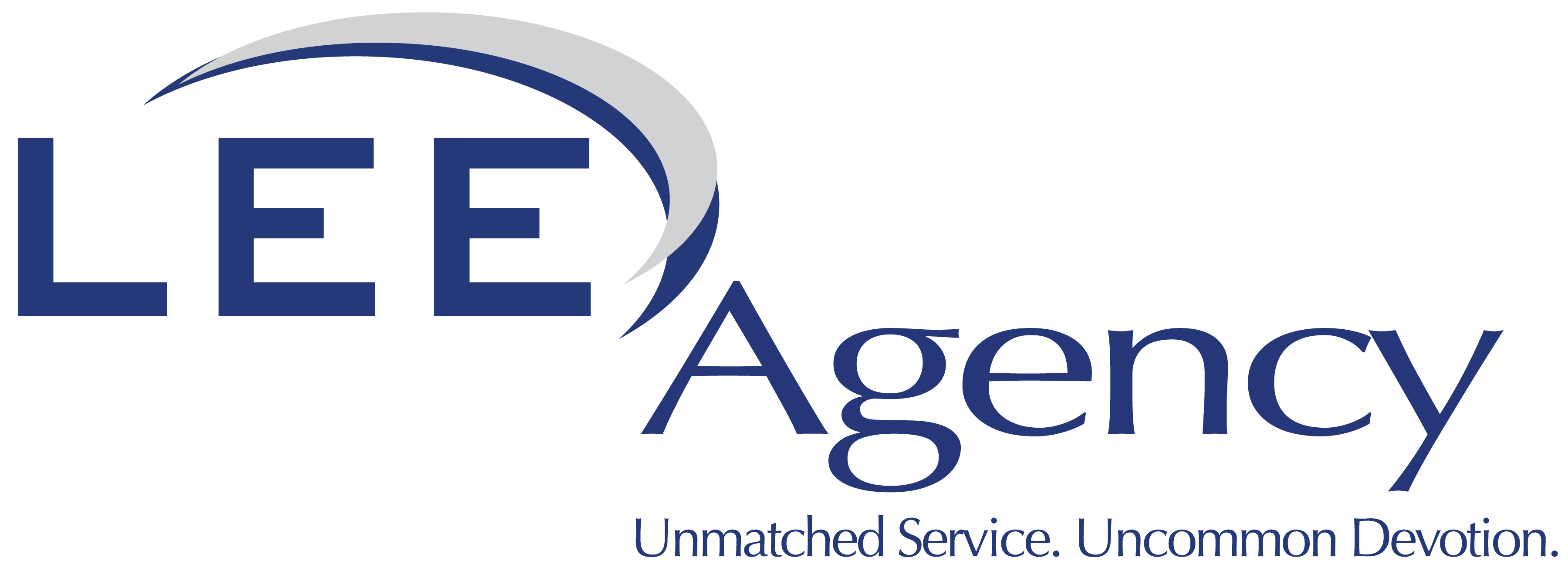 About LeadingAge Iowa